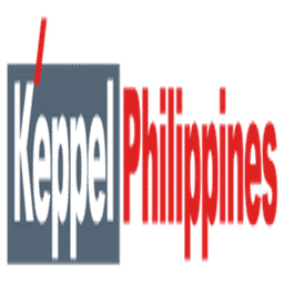 Keppel Philippines Holdings
