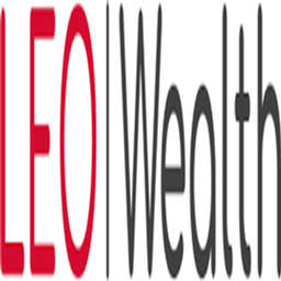 Leo Wealth - Crunchbase Company Profile & Funding