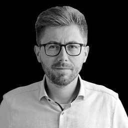 Michael Thiel - Co-Founder @ Nanoscribe - Crunchbase Person Profile