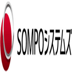 SOMPO Systems - Crunchbase Company Profile & Funding