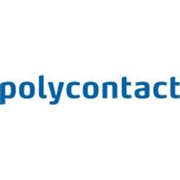 Polycontact - Crunchbase Company Profile & Funding