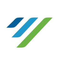 TRAX Analytics - Crunchbase Company Profile & Funding