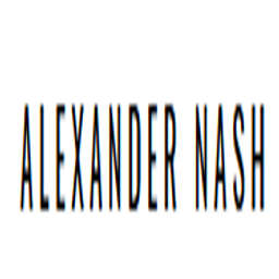 Alexander Nash - Crunchbase Company Profile & Funding