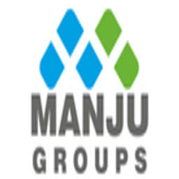 Manju Groups - Crunchbase Company Profile & Funding