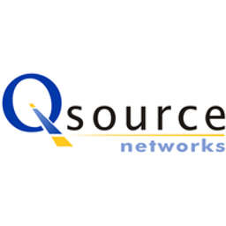 Qsource Networks - Crunchbase Company Profile & Funding