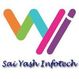 Sai Yash Infotech - Crunchbase Company Profile & Funding