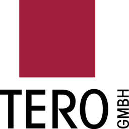 TERO - Crunchbase Company Profile & Funding