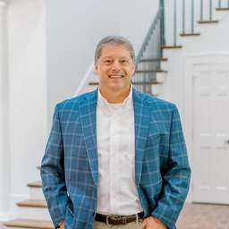 Jed Morris - Broker and Owner @ J Morris Realty - Crunchbase Person Profile