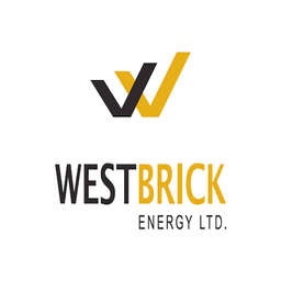 Westbrick - Crunchbase Company Profile & Funding