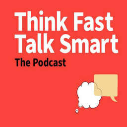 Think Fast Talk Smart - Crunchbase Company Profile & Funding