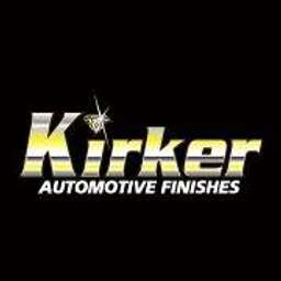 Kirker Automotive Finishes - Crunchbase Company Profile & Funding