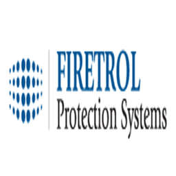 Firetrol Protection Systems - Crunchbase Company Profile & Funding