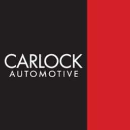Carlock Automotive - Crunchbase Company Profile & Funding