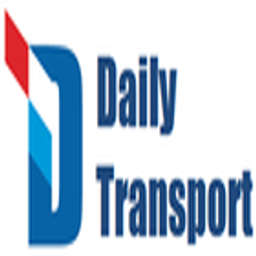 Daily Transport - Crunchbase Company Profile & Funding
