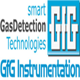 GfG Instrumentation
