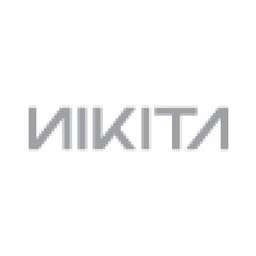 Nikita Clothing - Crunchbase Company Profile & Funding