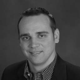 Ryan Call - Founder, President & CEO @ Compass Medical Solutions ...