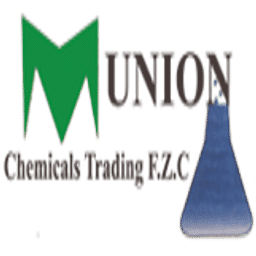 M Union Chemical Trading