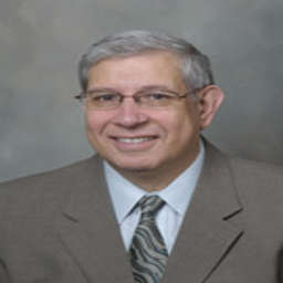 John Yacoub - President @ Advanced Circuits - Crunchbase Person Profile