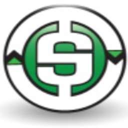 Money Smart Movement - Crunchbase Company Profile & Funding