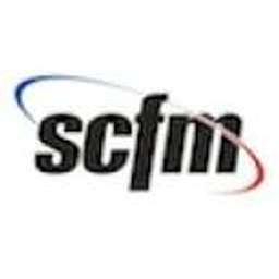SCFM Compression Systems - Crunchbase Company Profile & Funding