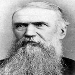 Charles William Forman - Crunchbase Person Profile