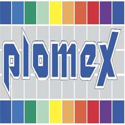 PLOMEX