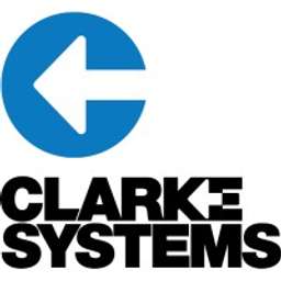 Clarke Systems - Crunchbase Company Profile & Funding