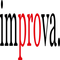 Improva - Crunchbase Company Profile & Funding