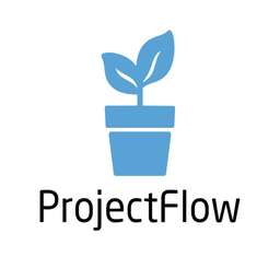 ProjectFlow 365 - Crunchbase Company Profile & Funding