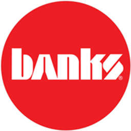 Gale Banks Engineering - Crunchbase Company Profile & Funding