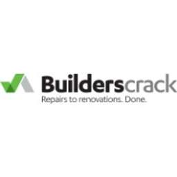 Builderscrack - Crunchbase Company Profile & Funding