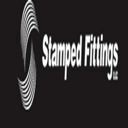 Stamped Fittings - Crunchbase Company Profile & Funding