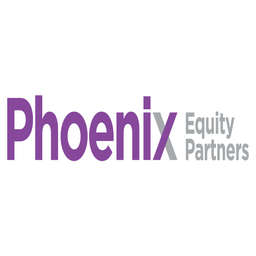 Phoenix Equity Partners - Investments, Portfolio & Company Exits