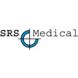 SRS Medical - Crunchbase Company Profile & Funding
