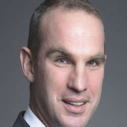 Nicolas Bouffard - Chief Sales Officer (CSO) @ Umanis - Crunchbase ...