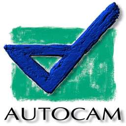AUTOCAM - Crunchbase Company Profile & Funding