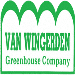 Van Wingerden Greenhouse - Crunchbase Company Profile & Funding