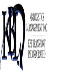 KB Logistics Management - Crunchbase Company Profile & Funding