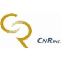 CNR - Crunchbase Company Profile & Funding
