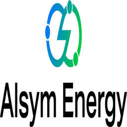 Alsym Energy - Crunchbase Company Profile & Funding