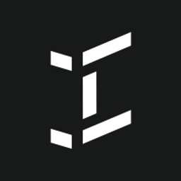 Infinium Logistics - Crunchbase Company Profile & Funding