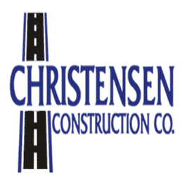 Christensen Construction