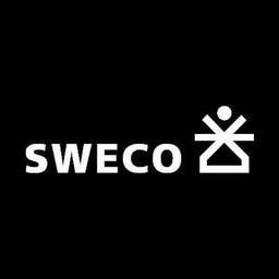 Sweco Netherlands - Crunchbase Company Profile & Funding