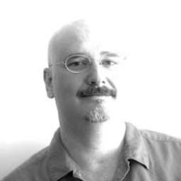 George Neville-Neil - Crunchbase Person Profile