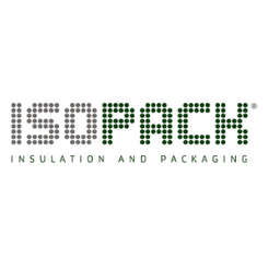 Isopack