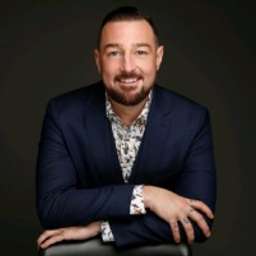 Gavin Miller - Founder @ jetnow.com - Crunchbase Person Profile