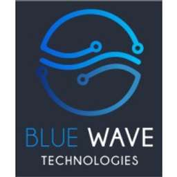 Blue Wave Technologies - Crunchbase Company Profile & Funding
