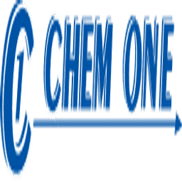 Chem One - Crunchbase Company Profile & Funding