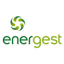 Energest - Crunchbase Company Profile & Funding